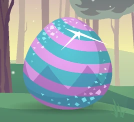 Pet Egg | Animal Jam Classic Wiki | Fandom