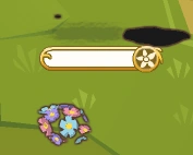 Flower Tail | Animal Jam Classic Wiki | Fandom