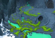 Balloosh | Animal Jam Classic Wiki | Fandom