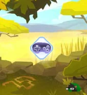 Pest Control | Animal Jam Classic Wiki | Fandom