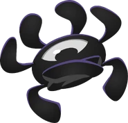 Phantoms | Animal Jam Classic Wiki | Fandom