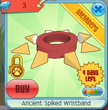Category:Uncommon | Animal Jam Classic Wiki | Fandom