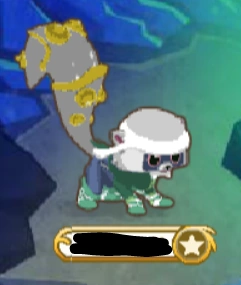 Lemur | Animal Jam Classic Wiki | Fandom