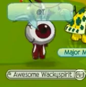 Chat | Animal Jam Classic Wiki | Fandom