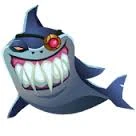 Shark | Animal Jam Classic Wiki | Fandom