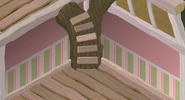 Garden Treehouse | Animal Jam Classic Wiki | Fandom