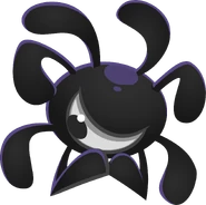 Phantoms | Animal Jam Classic Wiki | Fandom