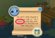 Sheep | Animal Jam Classic Wiki | Fandom