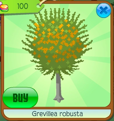 Category:Tree-Planting Shop | Animal Jam Classic Wiki | Fandom