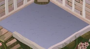 Garden Treehouse | Animal Jam Classic Wiki | Fandom