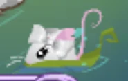 Pet Mouse | Animal Jam Classic Wiki | Fandom