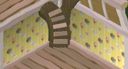 Garden Treehouse | Animal Jam Classic Wiki | Fandom