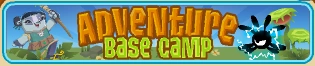 Adventure Base Camp | Animal Jam Classic Wiki | Fandom