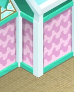 Beach House | Animal Jam Classic Wiki | Fandom