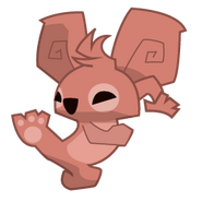 Koala | Animal Jam Classic Wiki | Fandom