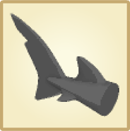 Shark Tail | Animal Jam Classic Wiki | Fandom