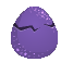 Pet Egg | Animal Jam Classic Wiki | Fandom