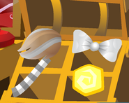 Pet Mouse | Animal Jam Classic Wiki | Fandom