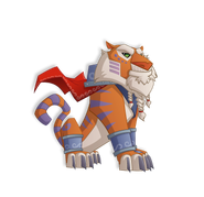 Sir Gilbert | Animal Jam Classic Wiki | Fandom