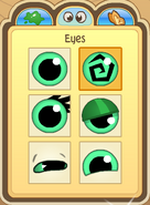 Pet Lemur | Animal Jam Classic Wiki | Fandom