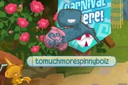Sea Turtle | Animal Jam Classic Wiki | Fandom