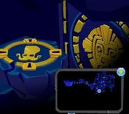 In Too Deep | Animal Jam Classic Wiki | Fandom