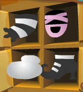 Pet Ladybug | Animal Jam Classic Wiki | Fandom