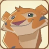 Tigre | Wiki Animal Jam | Fandom
