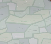 Mushroom Hut | Animal Jam Classic Wiki | Fandom
