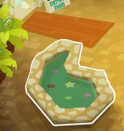 Touch Pool | Animal Jam Classic Wiki | Fandom