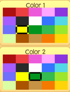 Pet Squirrel | Animal Jam Classic Wiki | Fandom