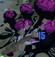 Stone Sword | Animal Jam Classic Wiki | Fandom