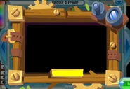 Masterpiece | Animal Jam Classic Wiki | Fandom