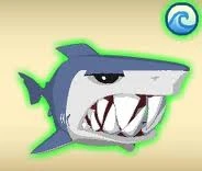 Shark | Animal Jam Classic Wiki | Fandom