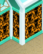 Beach House | Animal Jam Classic Wiki | Fandom