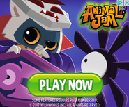 Lemur | Animal Jam Classic Wiki | Fandom
