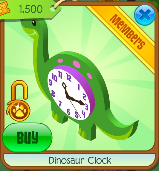 Discuss Everything About Animal Jam Classic Wiki | Fandom