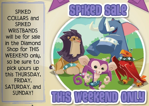 Category:Events | Animal Jam Classic Wiki | Fandom