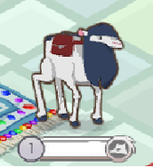 Camel | Animal Jam Classic Wiki | Fandom