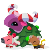 Sheep | Animal Jam Classic Wiki | Fandom