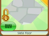 Category:Floors | Animal Jam Classic Wiki | Fandom