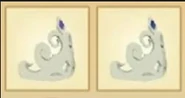 Tiara | Animal Jam Classic Wiki | Fandom
