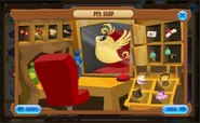 Pet Dove | Animal Jam Classic Wiki | Fandom