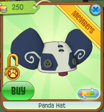 animal jam panda coloring pages
