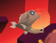 Journey Book (Deep Blue) | Animal Jam Classic Wiki | Fandom