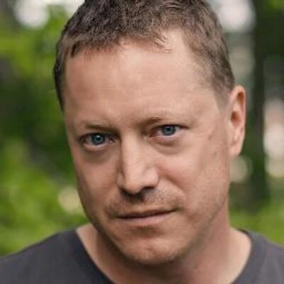 WildWorks | Animal Jam Classic Wiki | Fandom