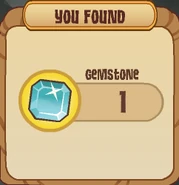 Graham's Workshop | Animal Jam Classic Wiki | Fandom