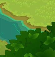 Graham's Observatory | Animal Jam Classic Wiki | Fandom