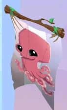 Octopus Banner | Animal Jam Classic Wiki | Fandom