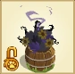Beta Flower Barrel | Animal Jam Classic Wiki | Fandom